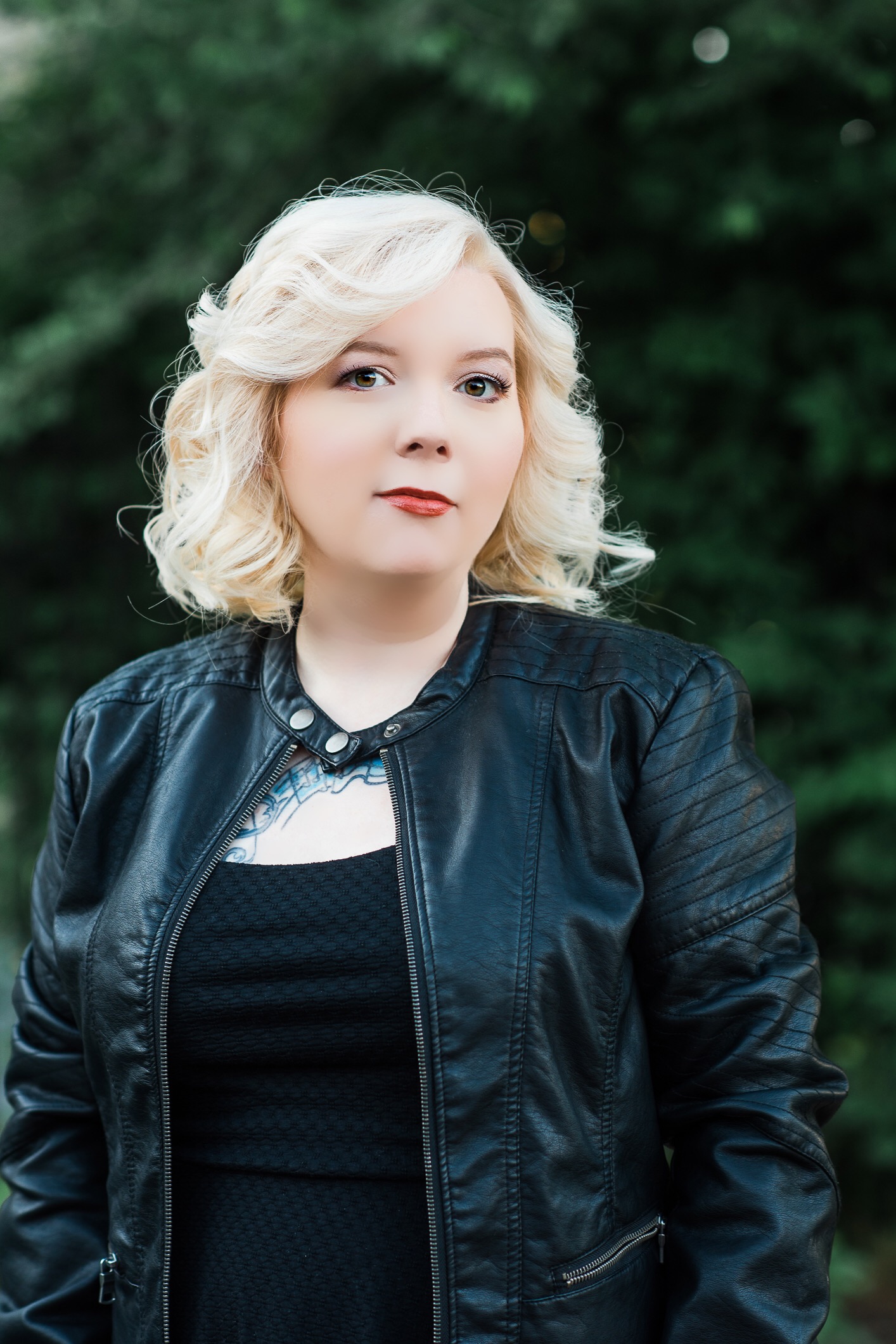 Author Interview with A.E. Hayes | J.L. Gribble, Author, Editor ...