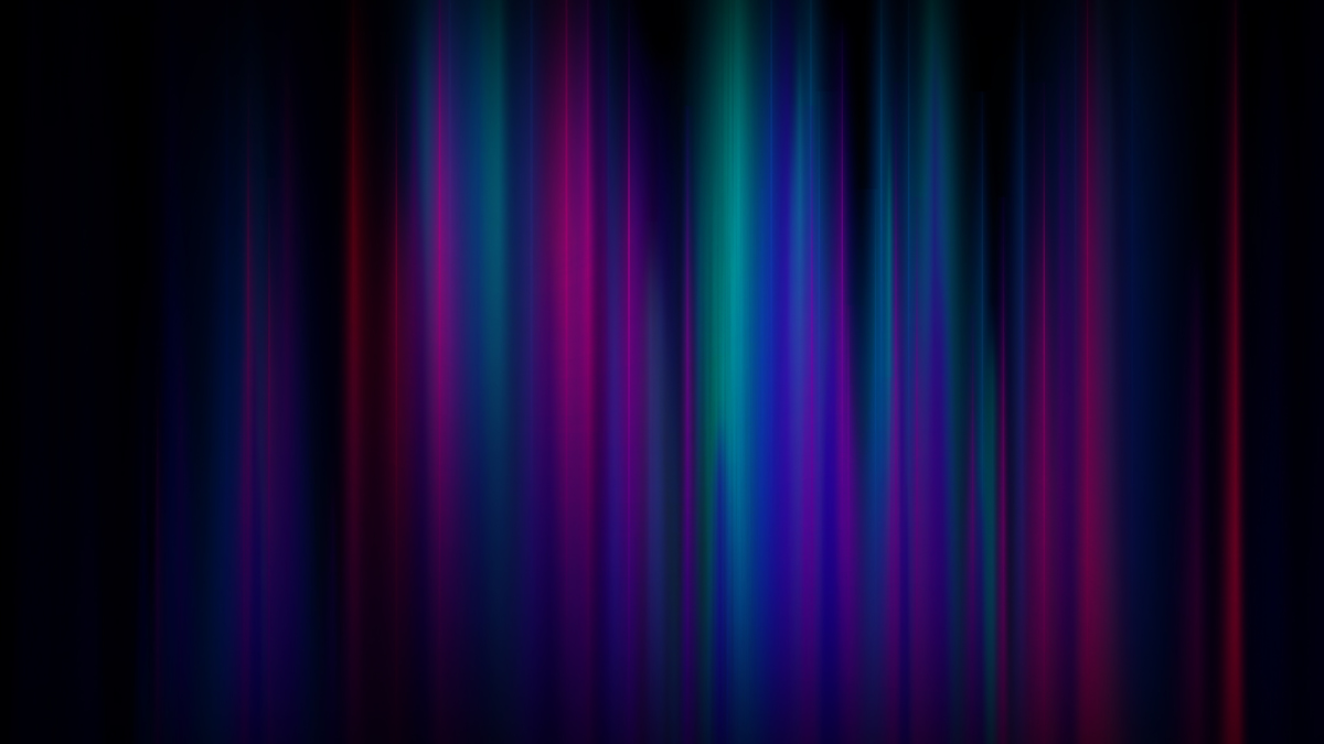 Con Reports | J.L. Gribble, Author, Editor, Worldbuilder